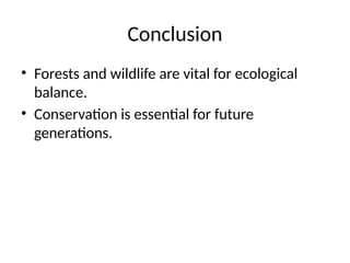 Forest_and_Wildlife_Resources_Presentation-5.pptx