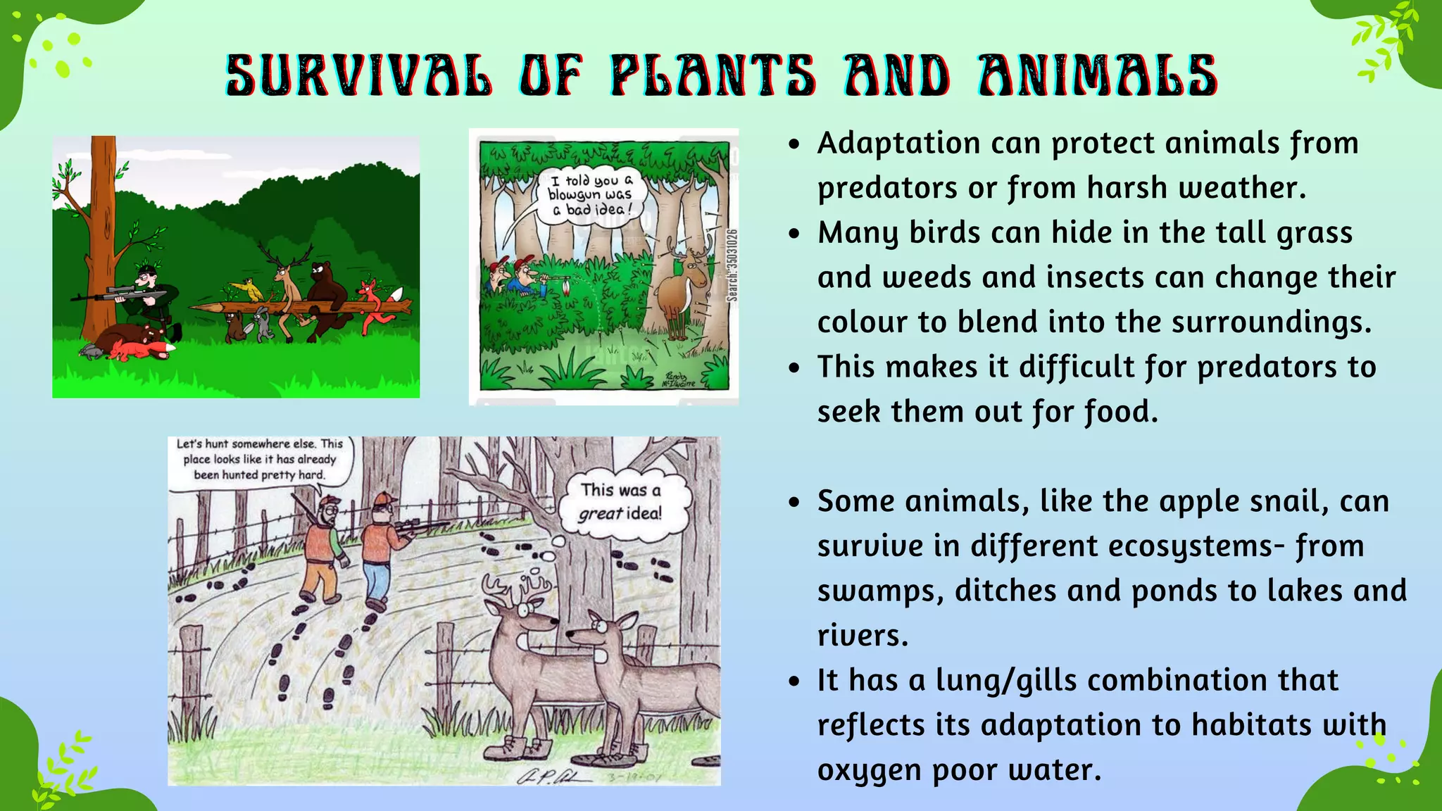 Forest as a resource in colonialism.pdf