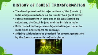 Forest as a resource in colonialism.pdf
