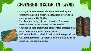Forest as a resource in colonialism.pdf