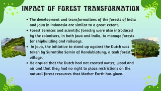 Forest as a resource in colonialism.pdf