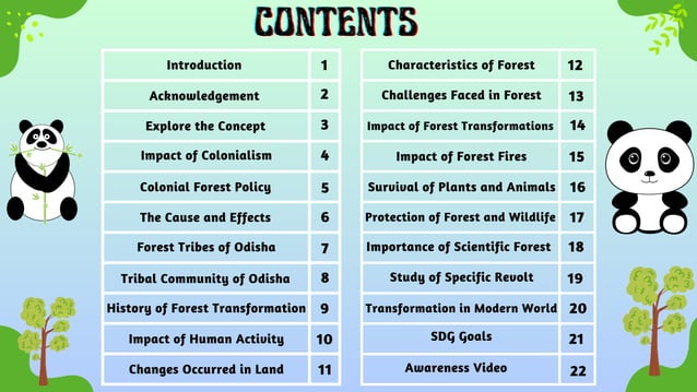 Forest as a resource in colonialism.pdf | Woodworking | Arts and Crafts