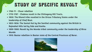 Forest as a resource in colonialism.pdf