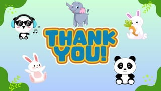 Forest as a resource in colonialism.pdf