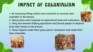 Forest as a resource in colonialism.pdf