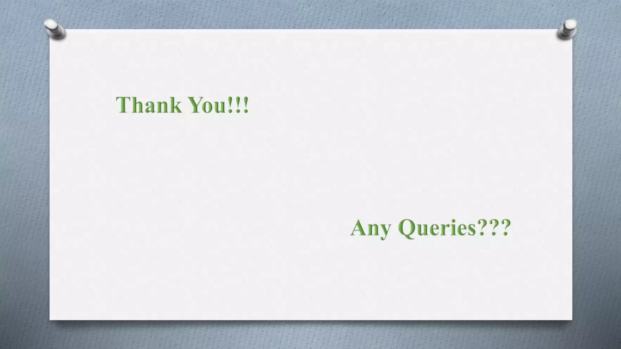 Forest Biomass Estimation Using Gispptx Geography Science