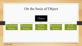 Forest Classification and objective .pdf