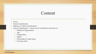Forest Classification and objective .pdf