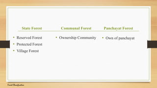 Forest Classification and objective .pdf