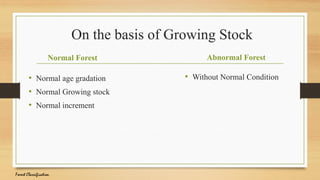 Forest Classification and objective .pdf