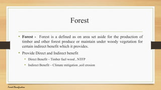 Forest Classification and objective .pdf