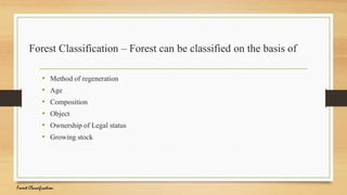 Forest Classification and objective .pdf
