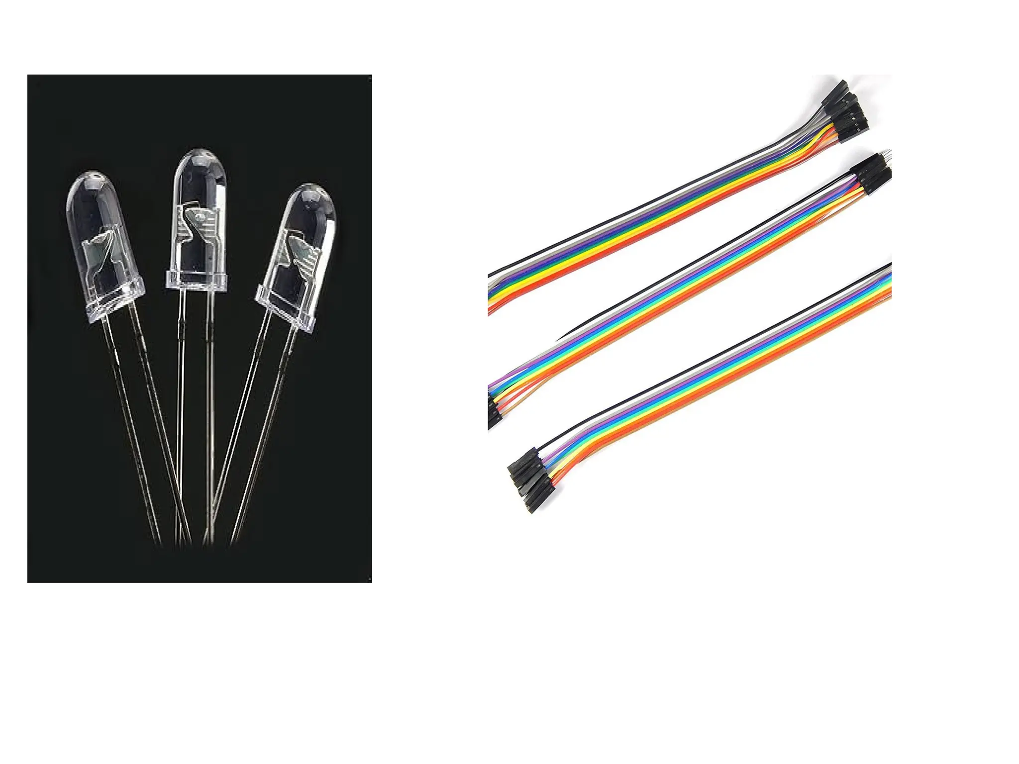 Forest Fire Detection System Wps Office Pptx