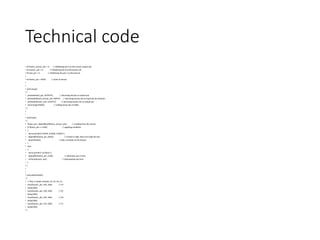 Forest fire detection system-WPS Office.pptx