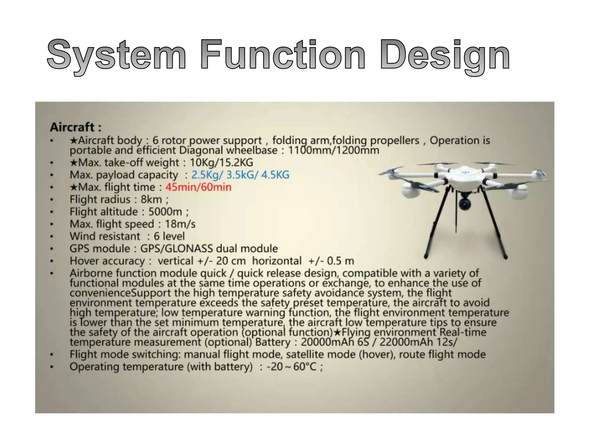 Forest_________ Fire ___________Drones.pptx