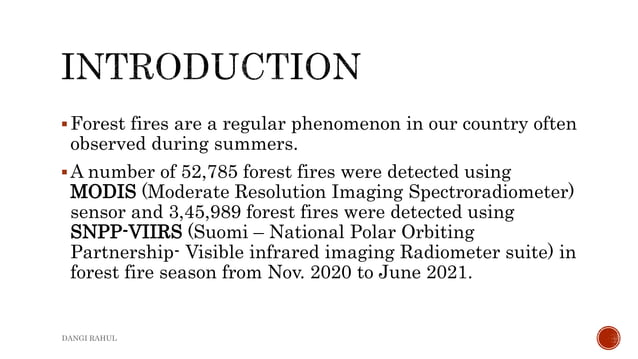 Forest fire CONTROL fire forest fire 6.pptx