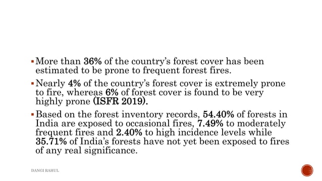 Forest fire CONTROL fire forest fire 6.pptx