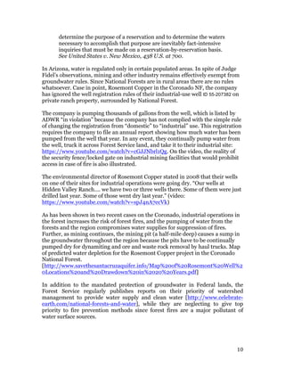 The True Facts About Forest Fires | PDF | Weather | Science