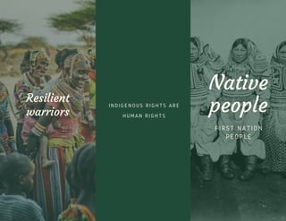 Forest Green Plants Product Trifold Brochure.pdf