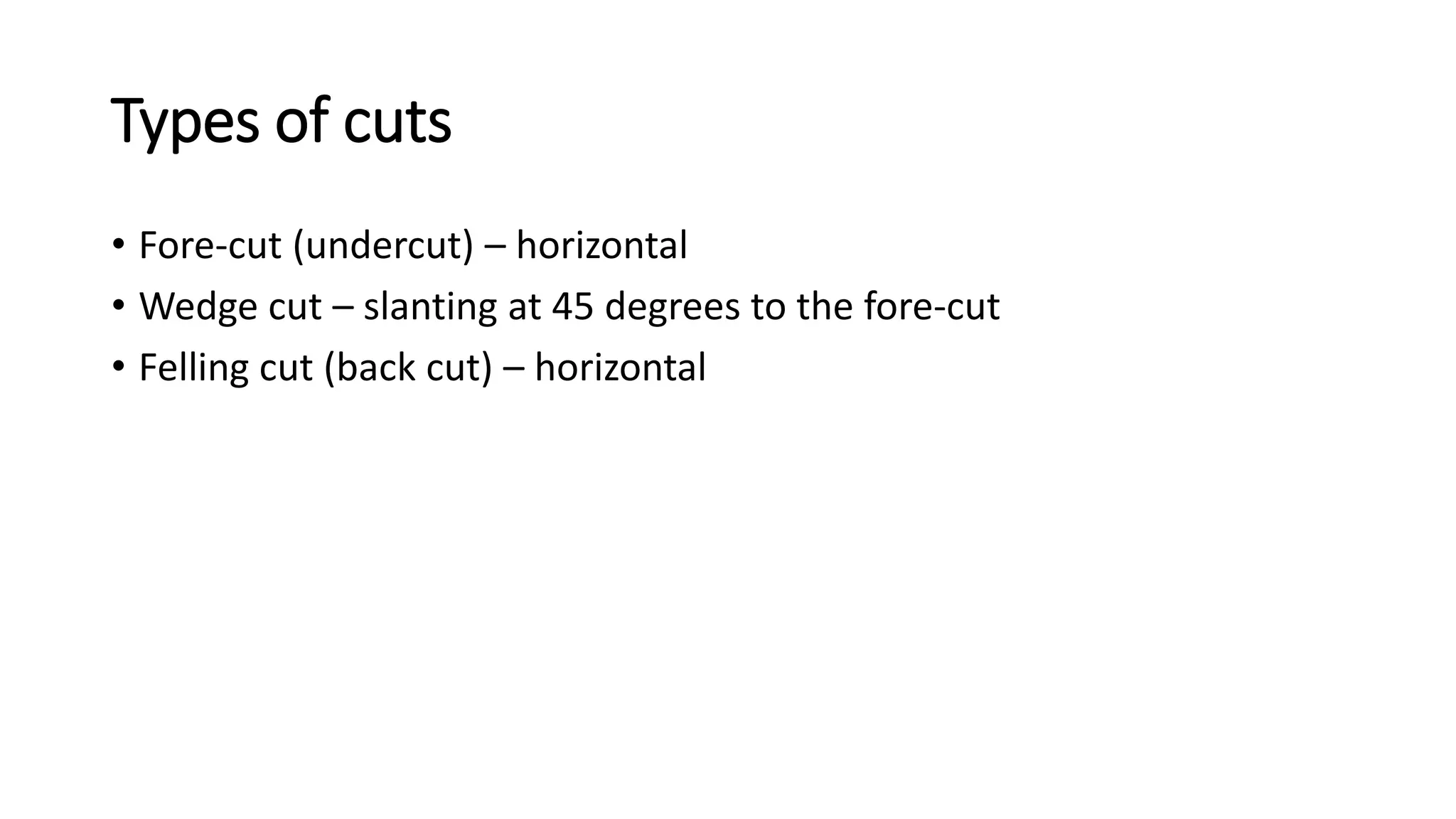 Forest harvesting and enginering_2023.pptx