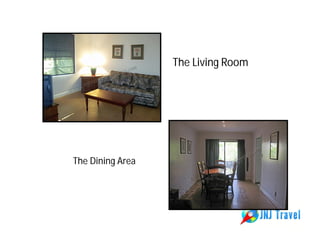 Forest hills subic | PDF