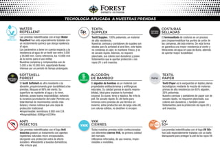 FOREST Linea Hombre Invierno 2024 Catalogo.pdf