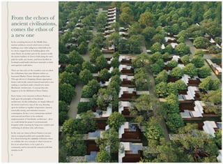 Forest Nation Brochure_12-09-2024 (1) (5) (1)_compressed-compressed (1).pdf