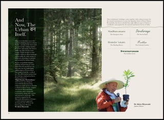 Forest Nation Brochure_12-09-2024 (1) (5) (1)_compressed-compressed (1).pdf