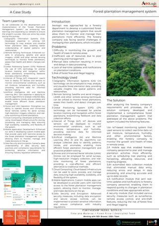 Forest plantation management system .pdf