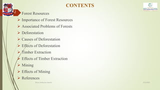 Forest resources.pptx