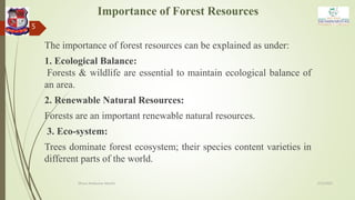 Forest resources.pptx