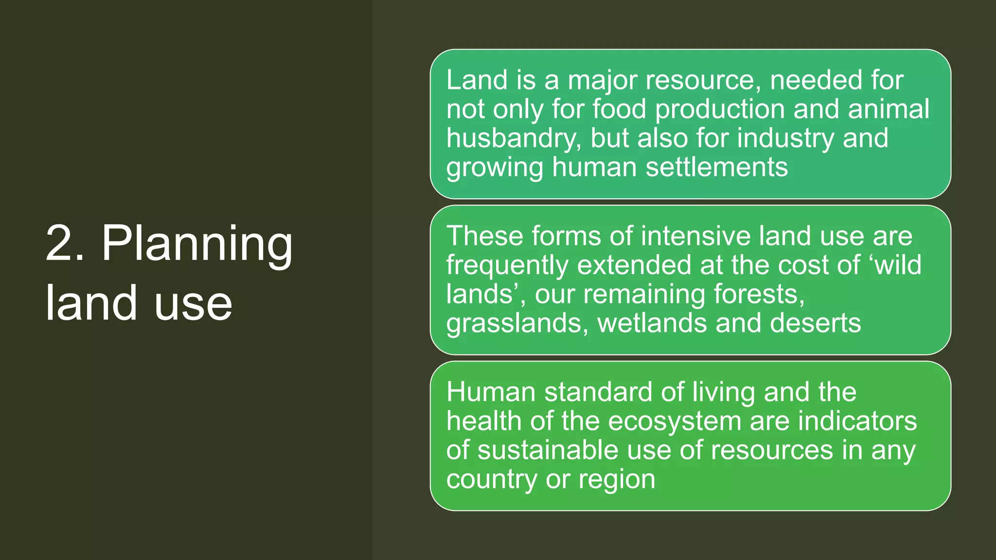FOREST RESOURCES.pptx