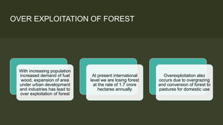 FOREST RESOURCES.pptx