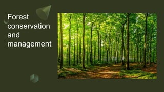 FOREST RESOURCES.pptx