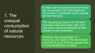 FOREST RESOURCES.pptx
