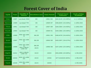 Forest Resources.ppt