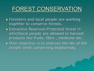 Forest_resources.ppt