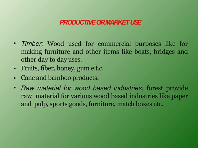Forest resources.pptx