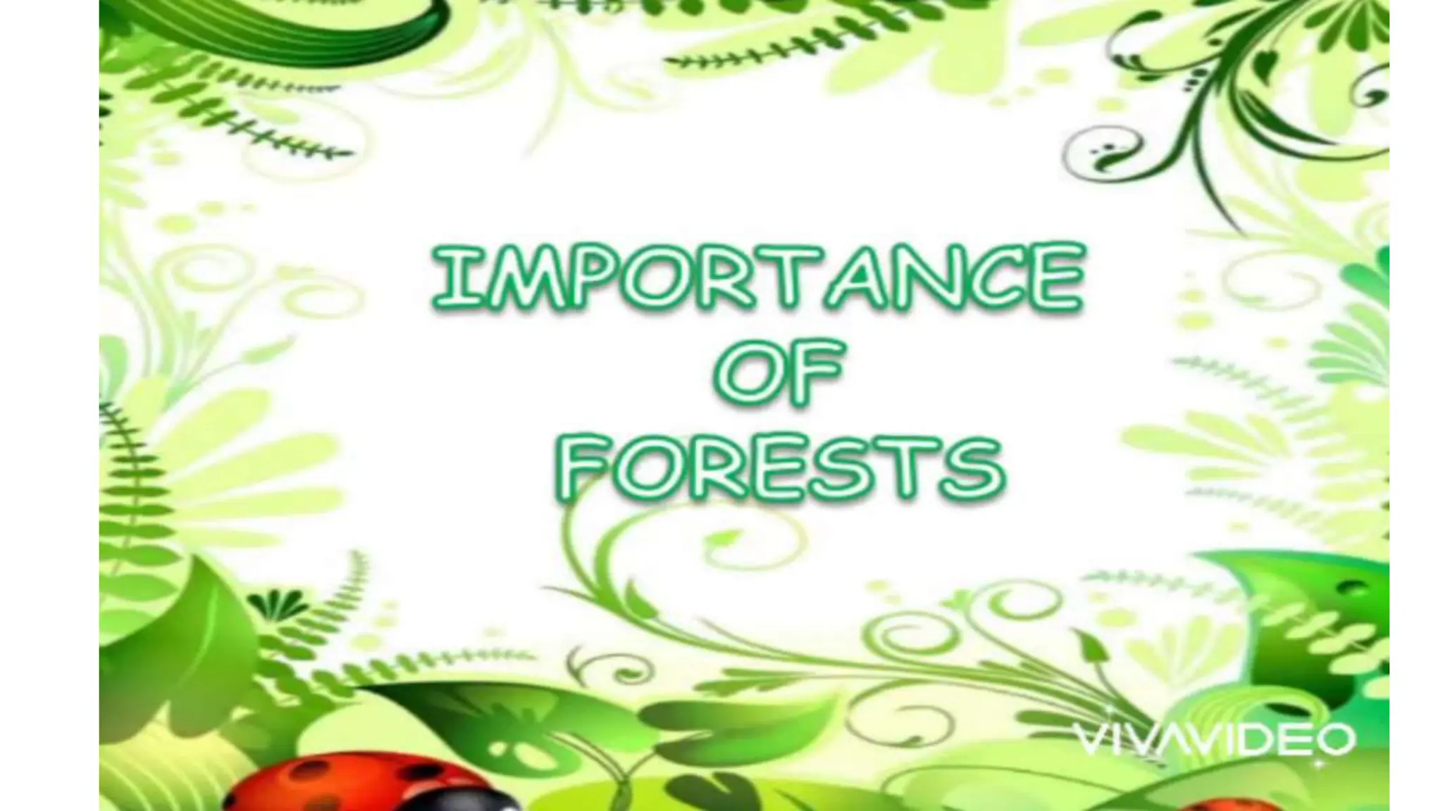 Forest Resources and its trypes ofor environment.pptx