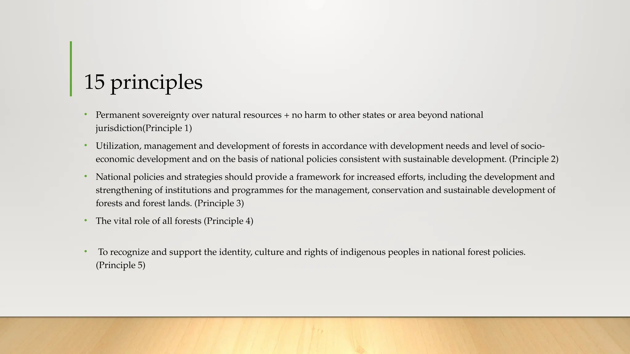 forest resources.pptx Natural Resources laws of Bangladesh | PPTX