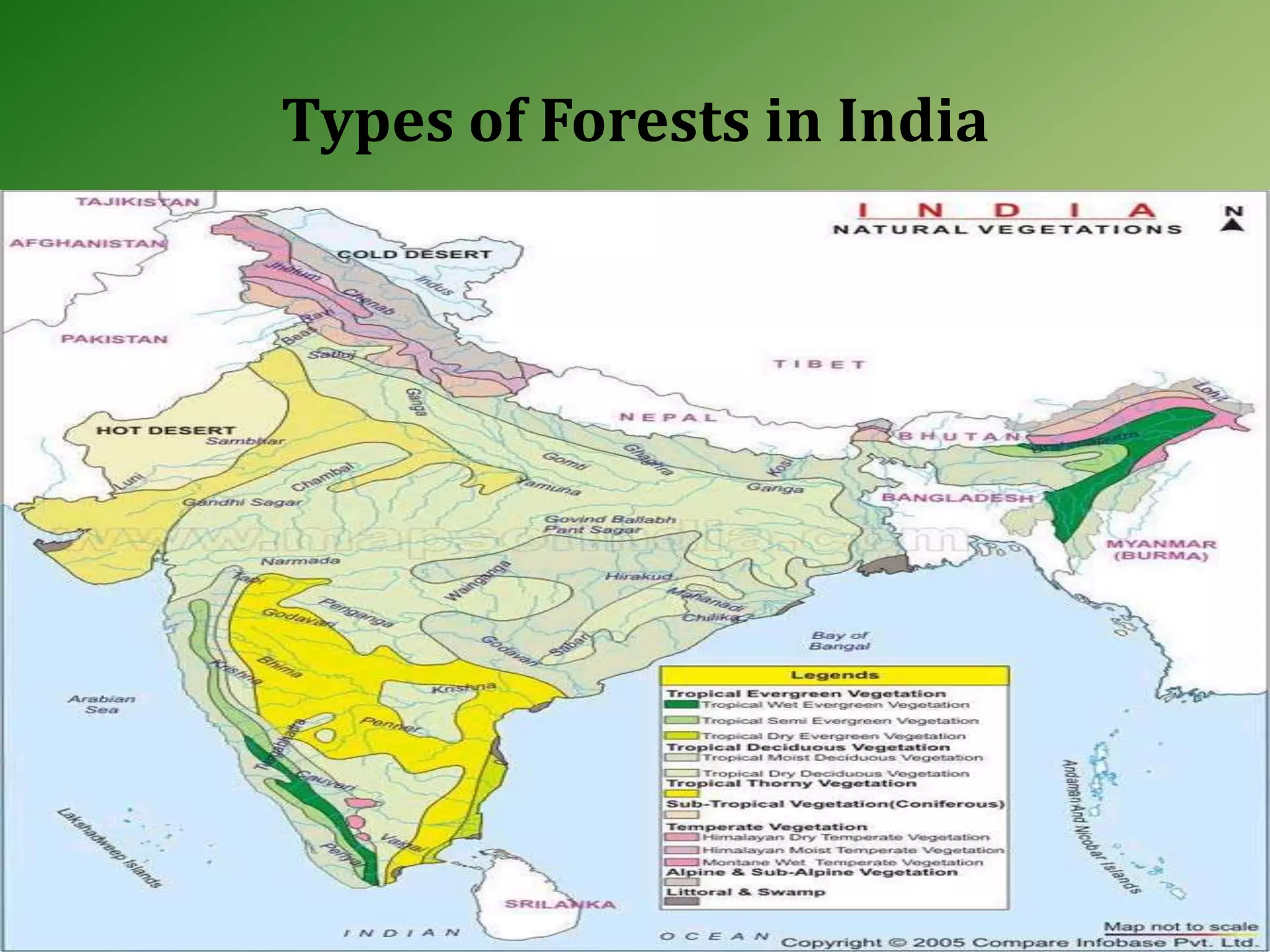 forest resources ppt.pptx