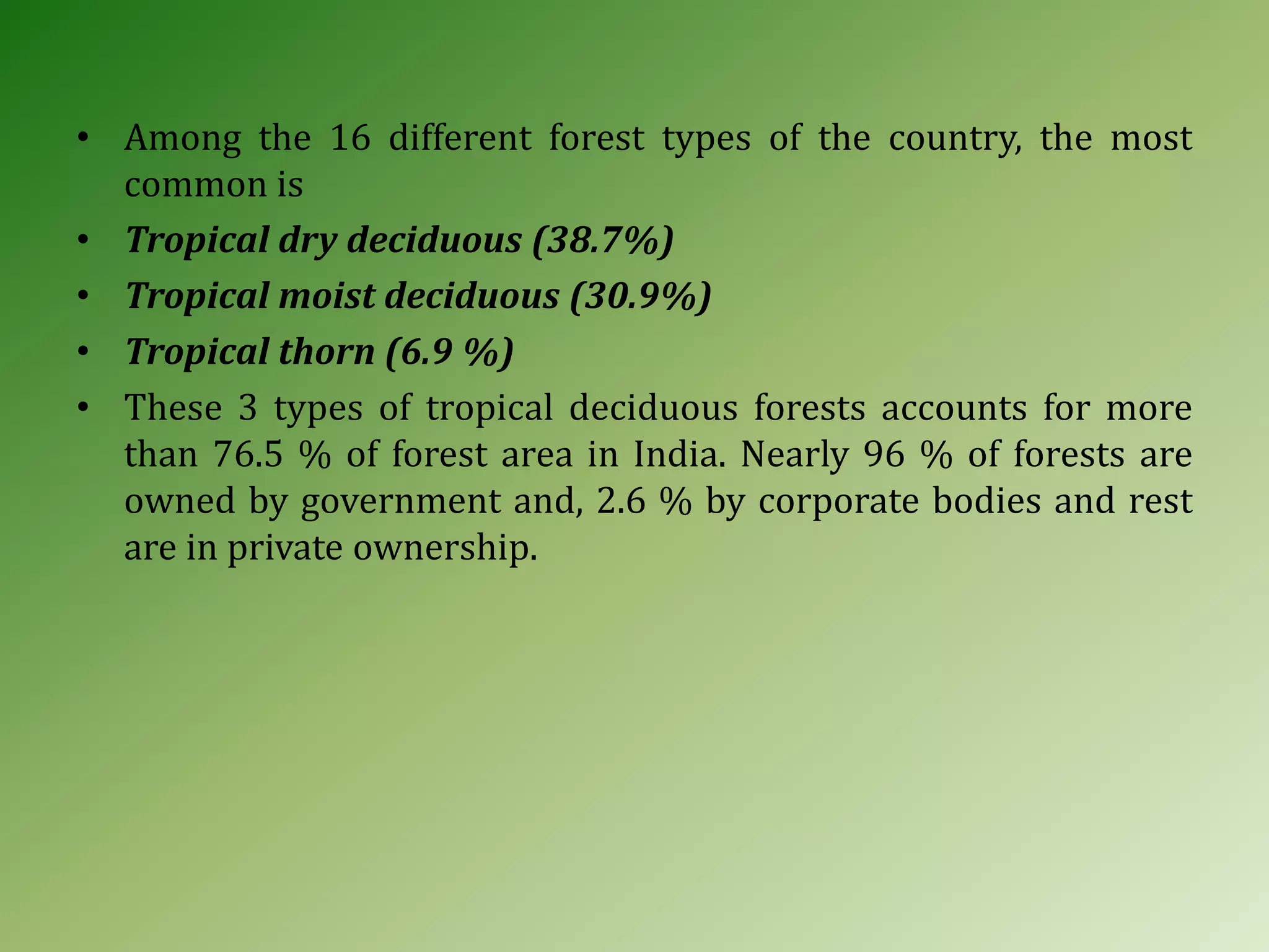forest resources ppt.pptx