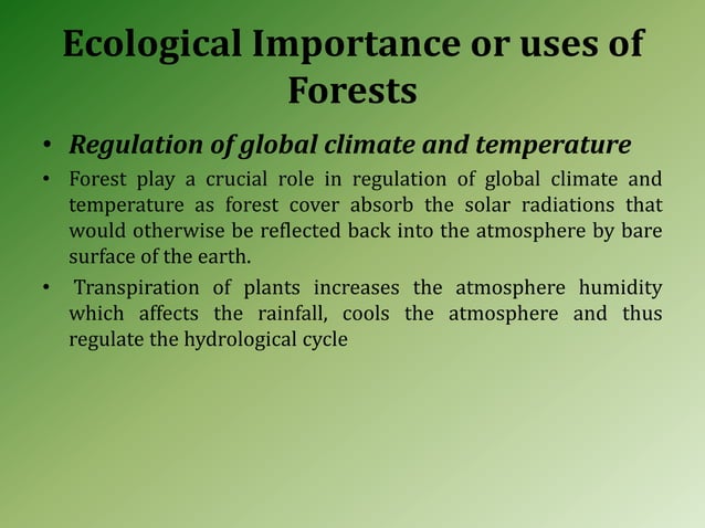 forest resources ppt.pptx