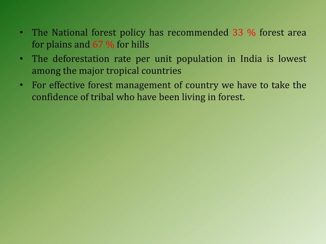 forest resources ppt.pptx