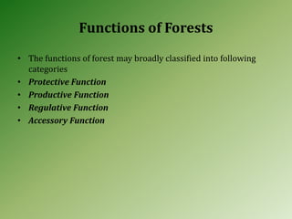 forest resources ppt.pptx