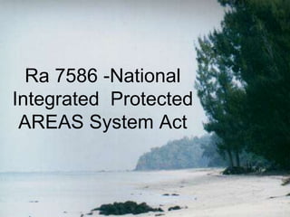 Forestry-Laws.ppt