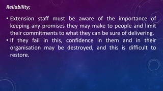 FORESTRY EXTENSION 77 course: BS in Forestry.pptx