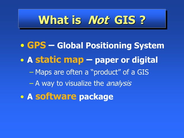 Forestry gis 2021 | PPT | Free Download