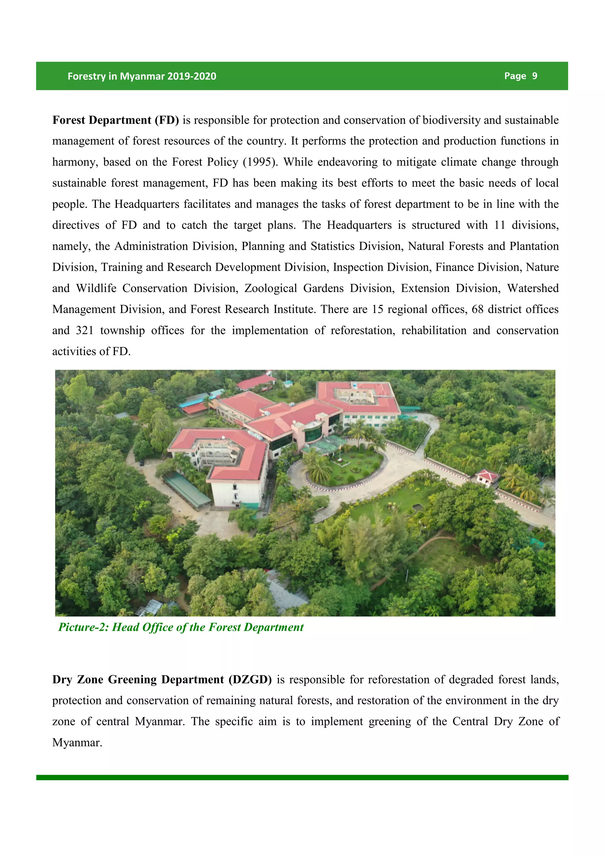 Forestry_in_Myanmar_2020_0 (2).pdf