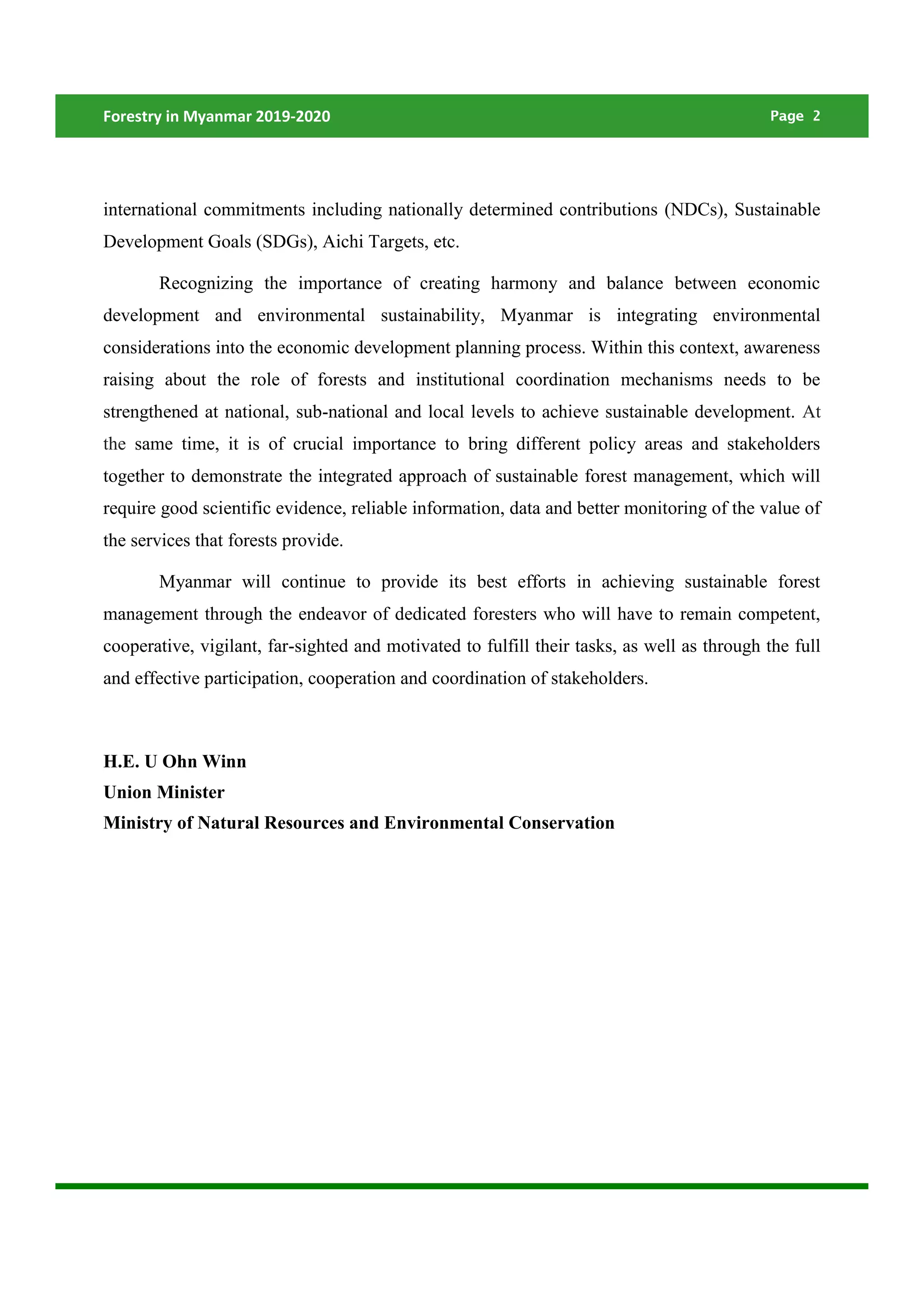 Forestry_in_Myanmar_2020_0 (2).pdf